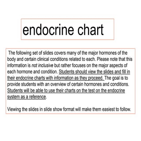 Chapter 16 - Part 3.pptx