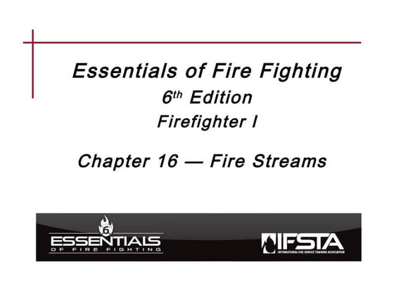 Principles of Positive Pressure Ventilation | PPT