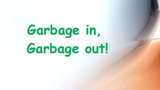 Class 6 playing with numbers By Vishal.M SVCS | PPTX