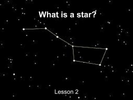Grade 2 Evs Chapter 15 The Sky - Sun PPT.pptx