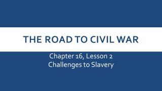 Chronicling America: Using Historic Newspapers in the Classroom & for ...