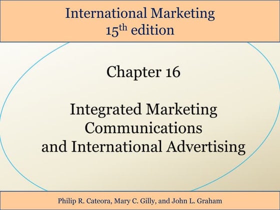 Digital Marketing Introduction and conclusion | PDF | Marketing and Advertising | Business