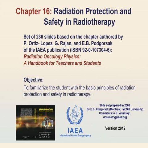 chapter_16_radiation_protection_and_safety.pdf