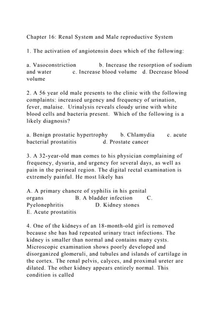 Gynae mcq | PDF | Pregnancy | Reproductive Health