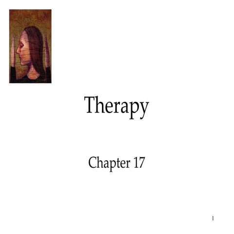 Chapter17 | PPT