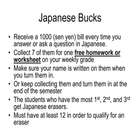 Hiragana katakana worksheet | PDF