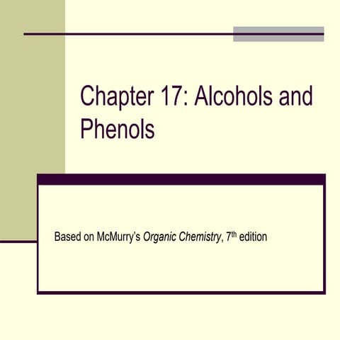 chapter17 (1).ppt