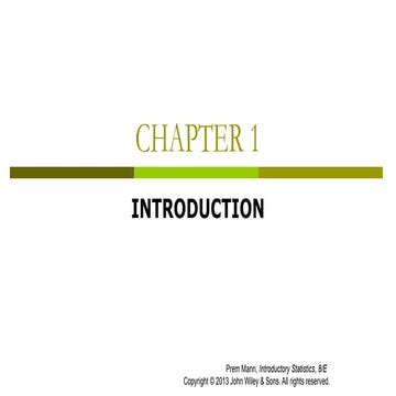 CHAPTER 1_!72.pptx nsu business statistics | PPT