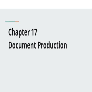 Chapter 17 Document Production for Grade 10.pptx