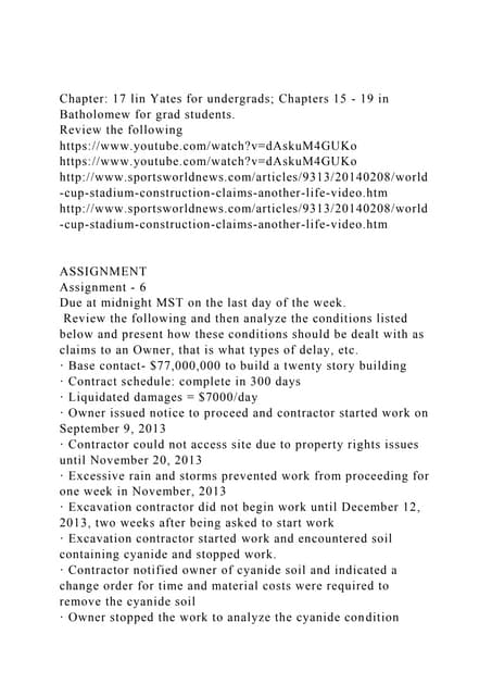 How to write notice to explain memo | PDF