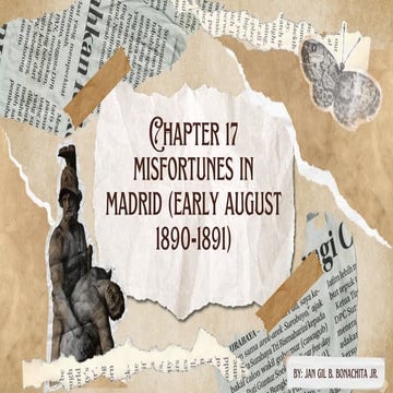 Chapter 17 misfortunes in madrid (early august 1890-1891).pdf