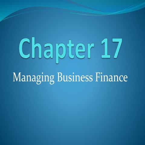 Chapter 17 PowerPoint - Mallory.pptx