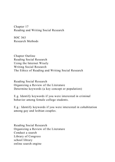 PSY 790 Final Project Guidelines and Rubric Overview .docx | Educational Assessment | Education