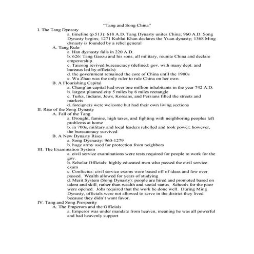 Chapter 17 section 1 (red) | DOC