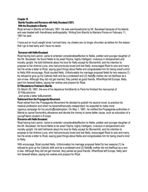 GIRLFRIENDS-OF-RIZAL.pptx