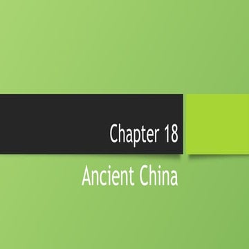 Ming dynasty Songhai empire introduction | PPTX