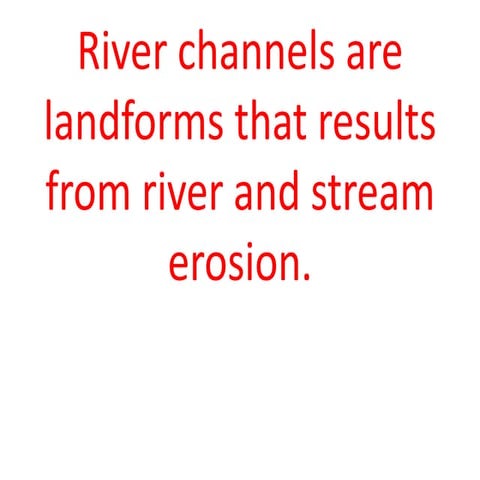 Chapter 18 Review | PPTX