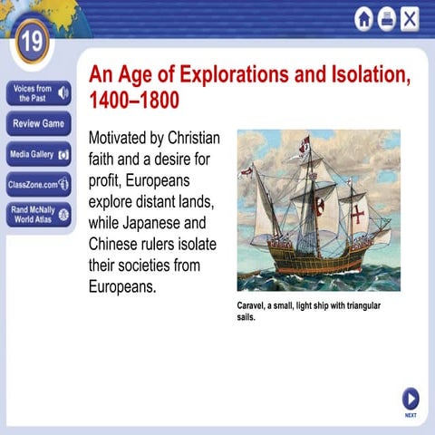 Chapter19 | PPT