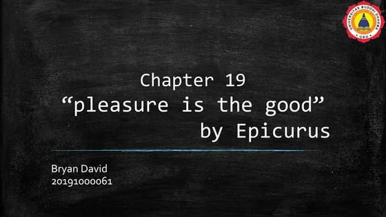 epicurus and the principles of epicurus-.pptx