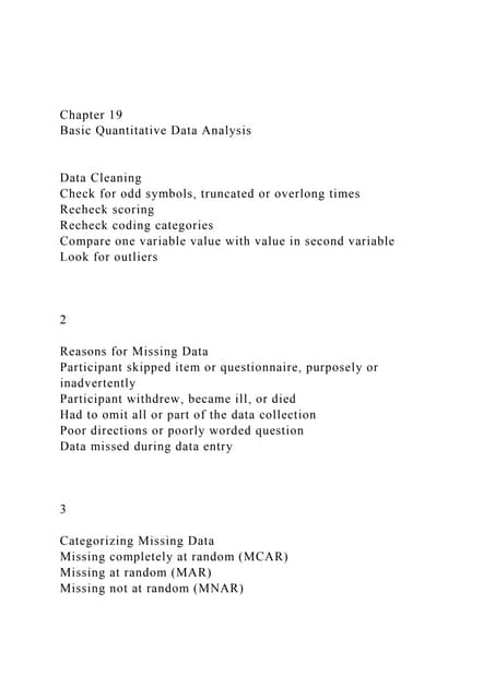 Feedback for 6-2 Milestone Three Methodology, Design, and Data.docx