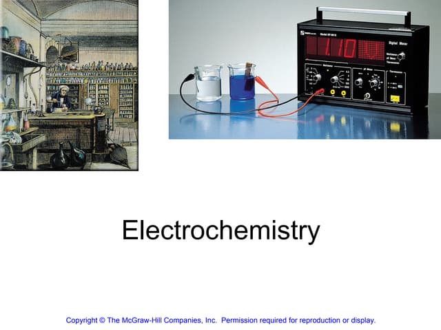 Nernst Equation 3.ppt