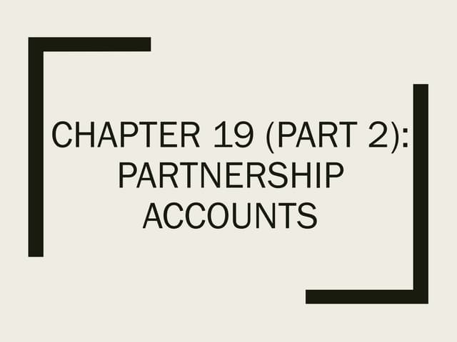 Chapter 8 (Part 1) Introduction to Income Statement - Trading section.pptx