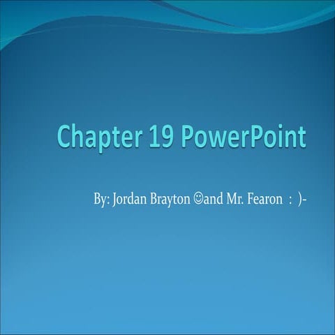 Fcat review science 8th grade | PPT