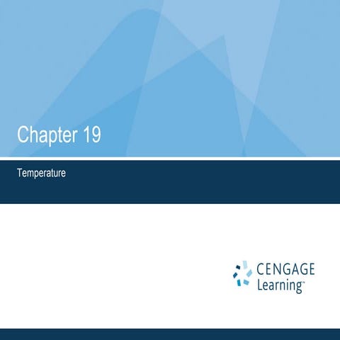 Chapter 19 Temperature.pdf