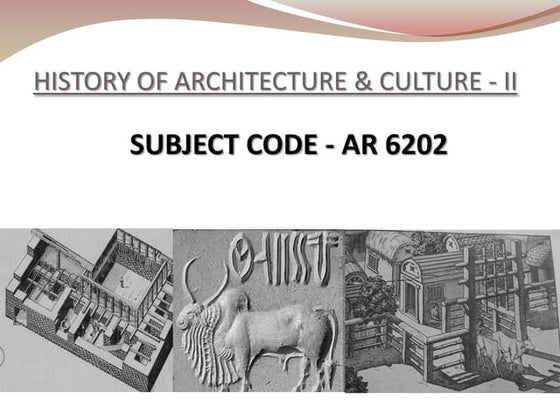 vedic-architecture.pptx