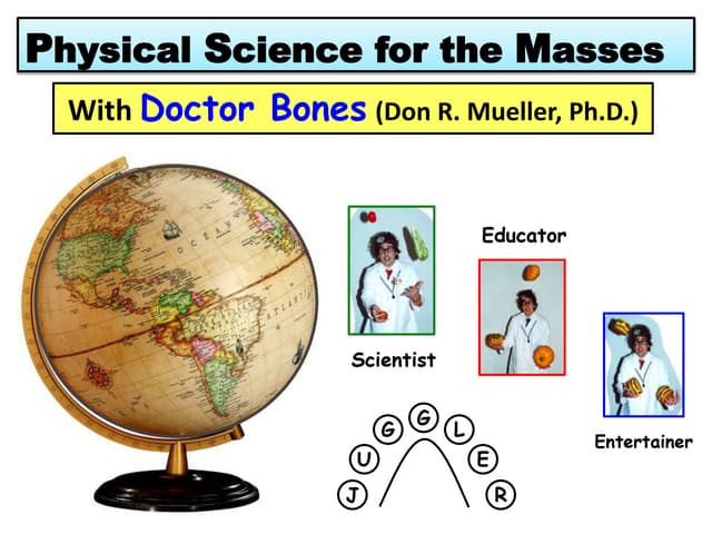 Radial and angular parts wave function | PPTX