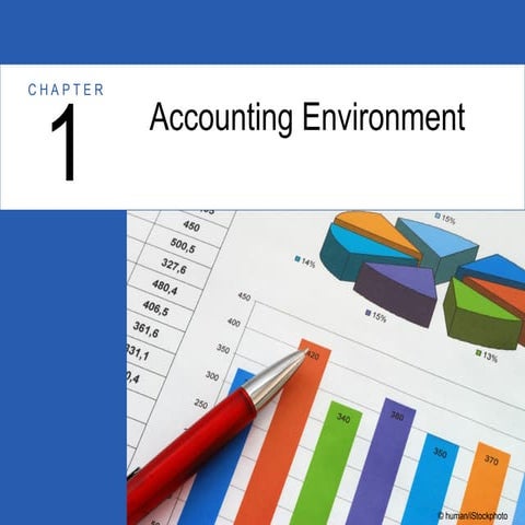Chapter1_Accounting_Environment. Principles ppt | PPT