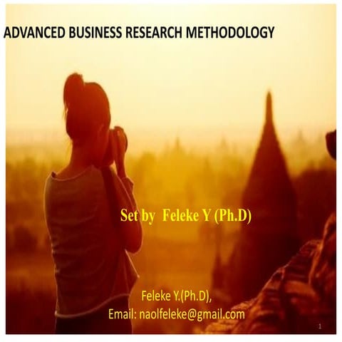 Chapter 1_ADVANCED BUSINESS RESEARCH METHODOLOGY.pdf