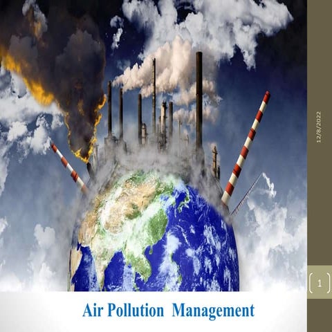 chapter 1 air pollution.pptx