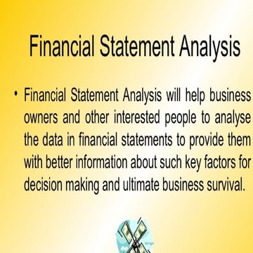 Chapter 1 – Analysis of Financial Statements.pptx