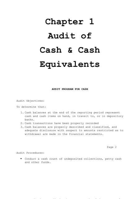 CHAPTER-3-PROOF-OF-CASH formula and computation.pptx