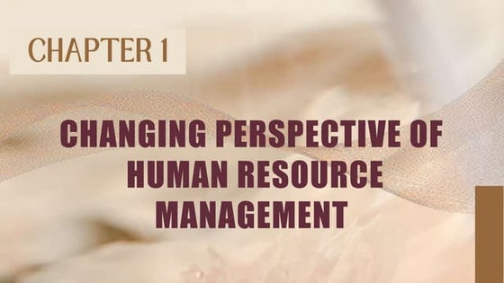 Monikdmagallanes presentations