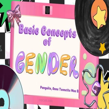 Chapter 1 Basic Concepts of gender. By Panguito.pdf