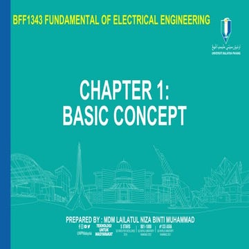 Chapter 1 Basic Concept Week 1 foeee.pdf