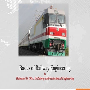 Chapter 1 Basics of Railway Engineering.pptx