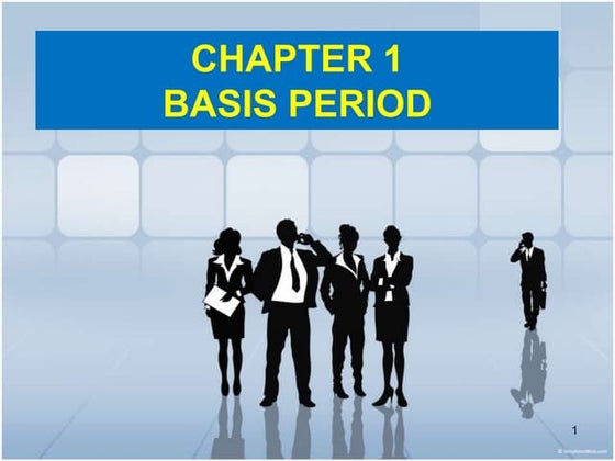 Corporate Reporting - MFRS102, IAS2: Inventory | PPT