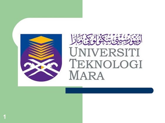 Different sampling techniques for insect population estimation | PDF