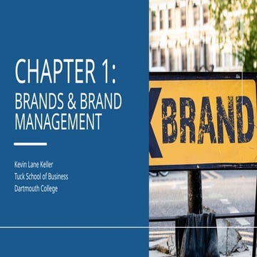 CHAPTER 1 BRANDS & BRAND MANAGEMENT (week2).pptx