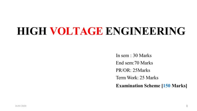 Introduction to the ISO test pulses 7637-2 | PPT