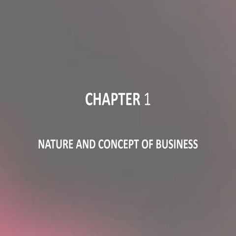 CHAPTER 1 BST.pptx