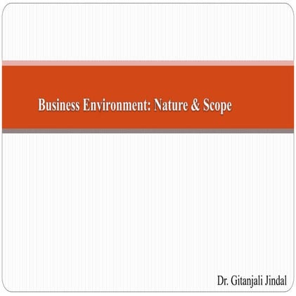 Nature and Purpose of Business || Part-1 || Business Study Class 11 ...