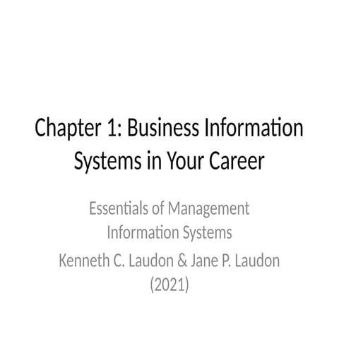 Chapter1_Business_Information_Systems_Detailed.pptx