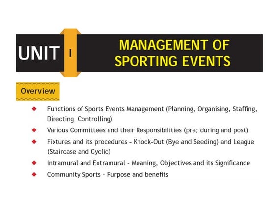 physical education class 12 chapter 1 | PPTX