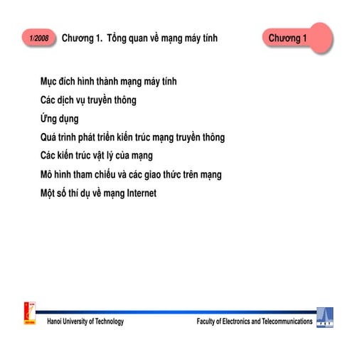 Chapter1 [compatibility mode] | PPT