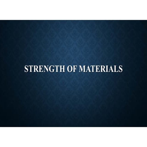 CHAPTER 1Complex Stress lecture note.pdf