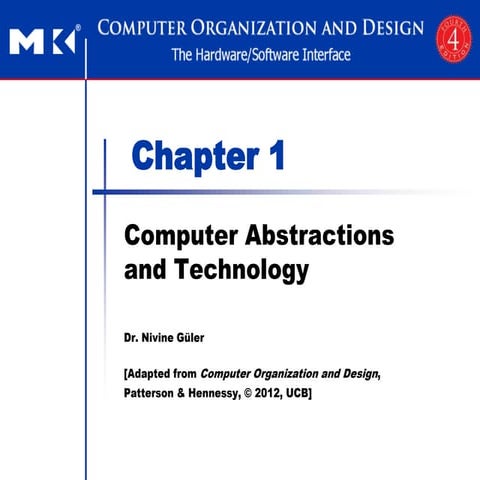 Chapter_1_Computer_Abstractions_and_Tech.ppt